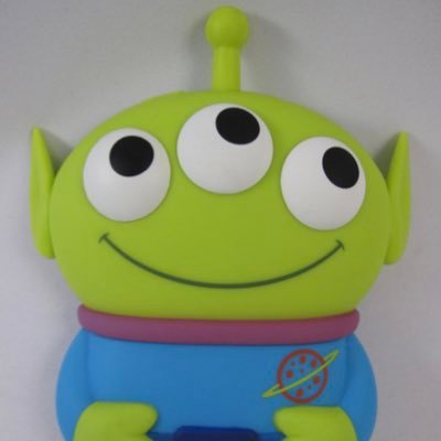 ぴょんちゃん (@naamiii_exit) / Twitter