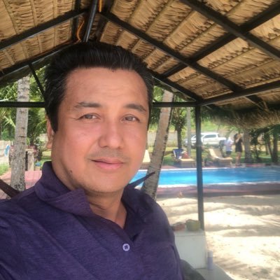 Ken Mifune on Twitter: "モザイクなし方が良ければ、是非Onlyfansで続きをご覧ください。 もうすぐ公開します。 https://t.co/wrD30XK3BV ...