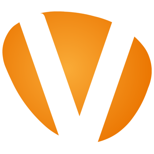 Verve Digital (@Verve_Digital) | Twitter