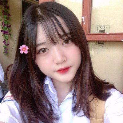 Gertrude XxX MOonXxX 19+ (@GertrudeAbokep) / Twitter