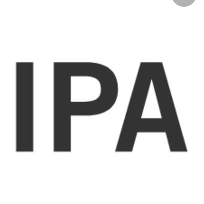 IPA-CLN2 (@IPACLN2) / Twitter