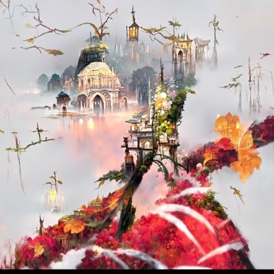 AI Atama Community (@AtamaArtOwners) / Twitter