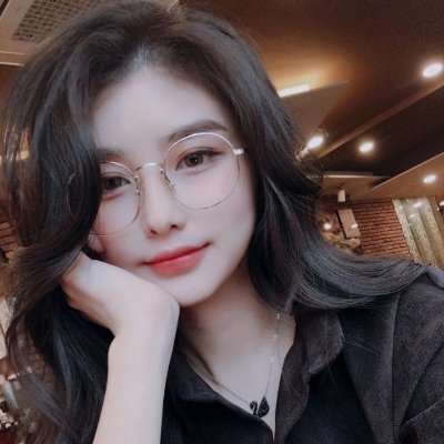 Bokep indo abg mesum viral memek (@EllenAirola) / Twitter