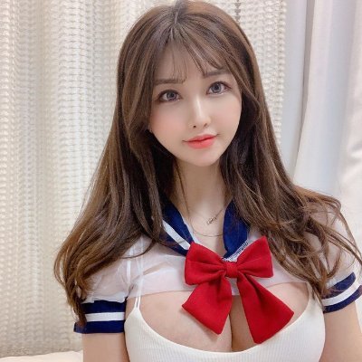 Bonnie Bailliehamilton Bokep Tante Amoy Mulus ABG (@Bonnibokepviral) / Twitter