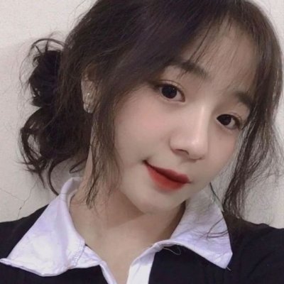 Bokep Indo viral mesum ngentot memek 18+ (@Zimmerm08881626) / Twitter