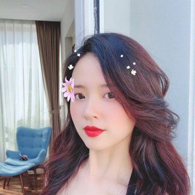 Daniella Walker Bokep Indonesia Pramugari Cantik (@Daniellbokepsex) / Twitter