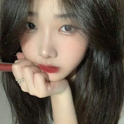 Bokep Indo viral mesum ngentot memek 18+ (@Zimmerm08881626) / Twitter