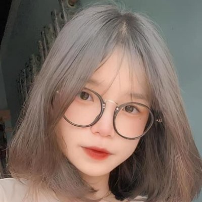 Bokep Indo viral mesum ngentot memek 18+ (@Zimmerm08881626) / Twitter