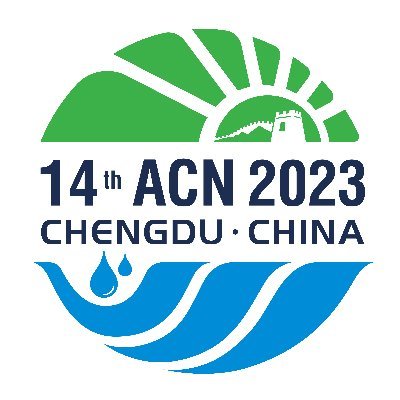 14th ACN 2023 (@14thAcn) / Twitter