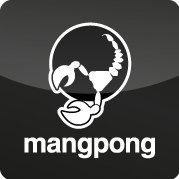 mangpong on Twitter: ""ฉันล่ะเกลียดผู้หญิง เอาแต่ร้องไห้ตลอด" "ไม่เห็นจะจริงเลย รู้มั้ยว่าผู้ชาย ...