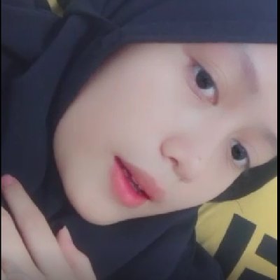 backupome (@backupome) / Twitter