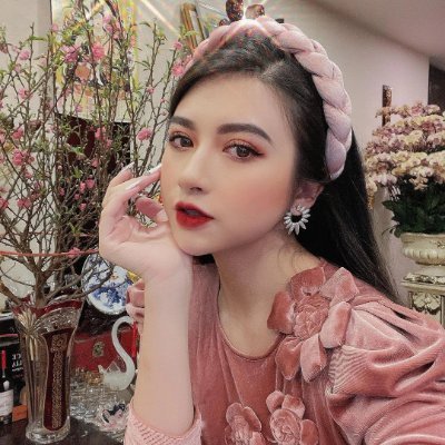 Jasmine suka nonten bokep 19+ (@Jasminekobep) / Twitter