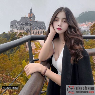 Katrina Video Bokep Viral (@Katrinabokep) / Twitter