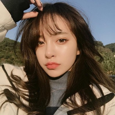 Whitney Dillard bokep sex 18+ (@Whitneybokep) / Twitter