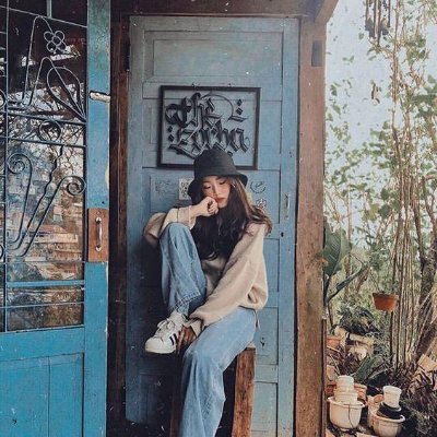 Jennifer Bokep indo mesum sange (@Jennifesexxx) / Twitter