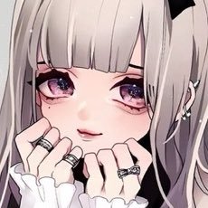 あみ㌠ (@a_mi_nyan) / Twitter