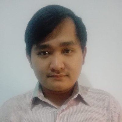 lordtzy on Twitter: "#bokep abg ngocok kont*l om" pulang sekolah sampe crottt #bokepviral # ...