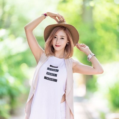 Whitney Marbley Bokep Indo Terbaru (@Whitnebokepindo) / Twitter