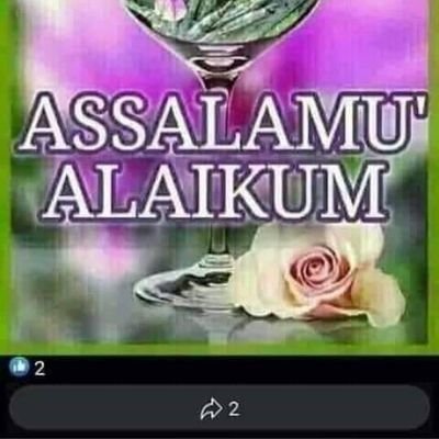 Video Bokep Ibu Genit Janda STW Montok Bugil Hot on Twitter: "Malam https://t.co/DeDi9qChCU ...