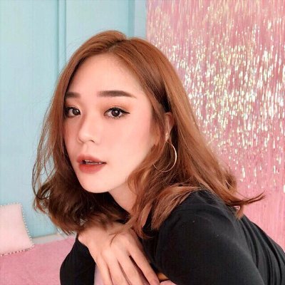 Kim Bove bokep indo viral 18+ (@KimBovea) / Twitter