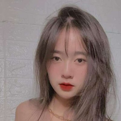 Charita Maudesley suka nonten bokep 19+ (@Webbuu031580656) / Twitter