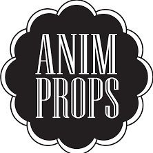 Animprops (@animprops) / Twitter