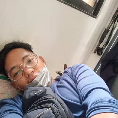 Rongie Cantillon (@RongieCantillon) / Twitter