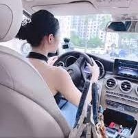 الشرج الحساسة (@Micaelakeo) / Twitter