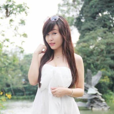 Kim Jackson bokep indo 19+ (@KimJackbokep560) / Twitter