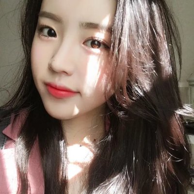 Lisa Bitker bokep indo 19+ (@LisaBit8z) / Twitter