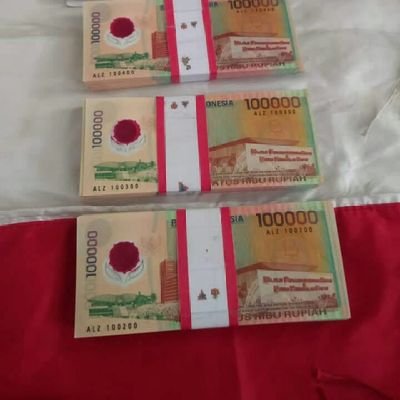 Tembak pacarmu di wajah saya kalo di film bokep on Twitter: "Order vcs trusted bokep indo viral ...