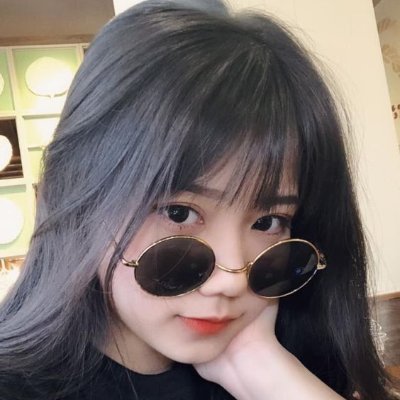 Shirely شقي هو (@ShirelyScheppe) / Twitter