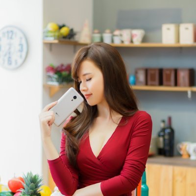 Danielle Daniels Tobrut kesukaan kalian lagi omek (@Danibokepsex) / Twitter