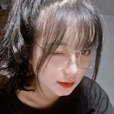 Dee Keeble bokep 18+ (@KeebleDee1) / Twitter