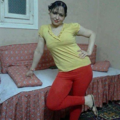 Hawri Kassad (@HawriKassad) / Twitter