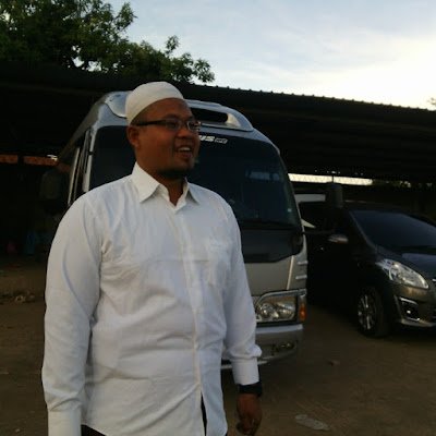 Bokep Video Sex PNS Jilbab Skandal Tante Ngentot on Twitter: "https://t.co/l5BEUf5UTQ" / Twitter