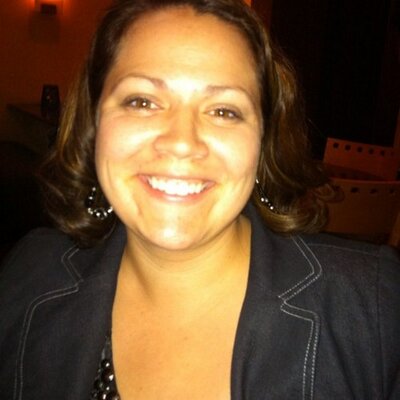 Susan Beaulieu Facebook, Instagram & Twitter on PeekYou