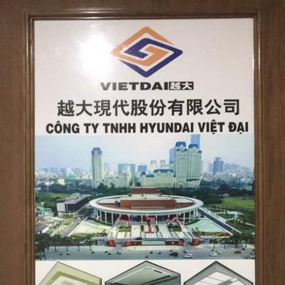 @VIETDAIelevator (@VietDai_Company) / Twitter