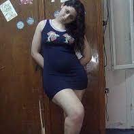 Darrel Bokep Indo Viral mesum gadis 18+ (@Darrel_sexdubai) / Twitter