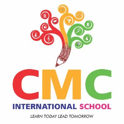 CMC International School on Twitter: "CMC International School https://t.co/YCKJJVgQ8P #cmcis # ...
