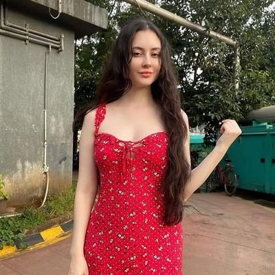 Nupur Kumari (@Nupur_Kumarii) / Twitter