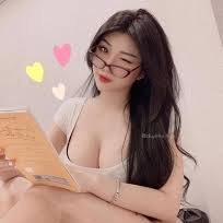 Angela Brady baby sex 18+ bokep (@AngelaBaby123z) / Twitter