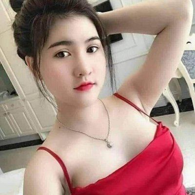 Nonton bokep video dewi bugil sange indo mesum HD (@tsuka_tsutomu) / Twitter