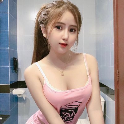 Group Live Bokep indo seksi 18+ (@ReithDelaine) / Twitter