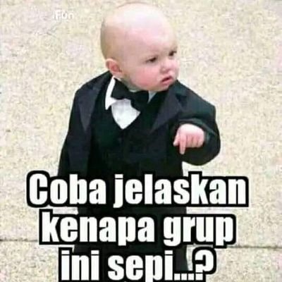 Bokep Ifsa Turk Video Viral Bhabhi on Twitter: "Bokepviral Viralbokep Videobokep Bokepindo Bokep ...