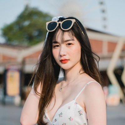 Coreen Rice bokep indooo XXX HD 9 (@Coreenbokepsex) / Twitter