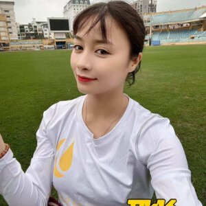 Angela Brady baby sex 18+ bokep (@AngelaBaby123z) / Twitter