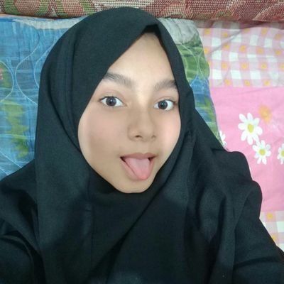Jilbab Hot (@HotLontehijab12) / Twitter