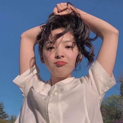 Alyssa Schultz BOKEP indo viral videomesum (@Alysbokepmesum) / Twitter