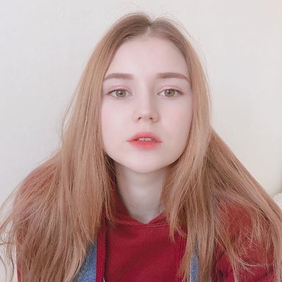 Jennifer Church bokep indo 19+ (@Jennifexxsex) / Twitter